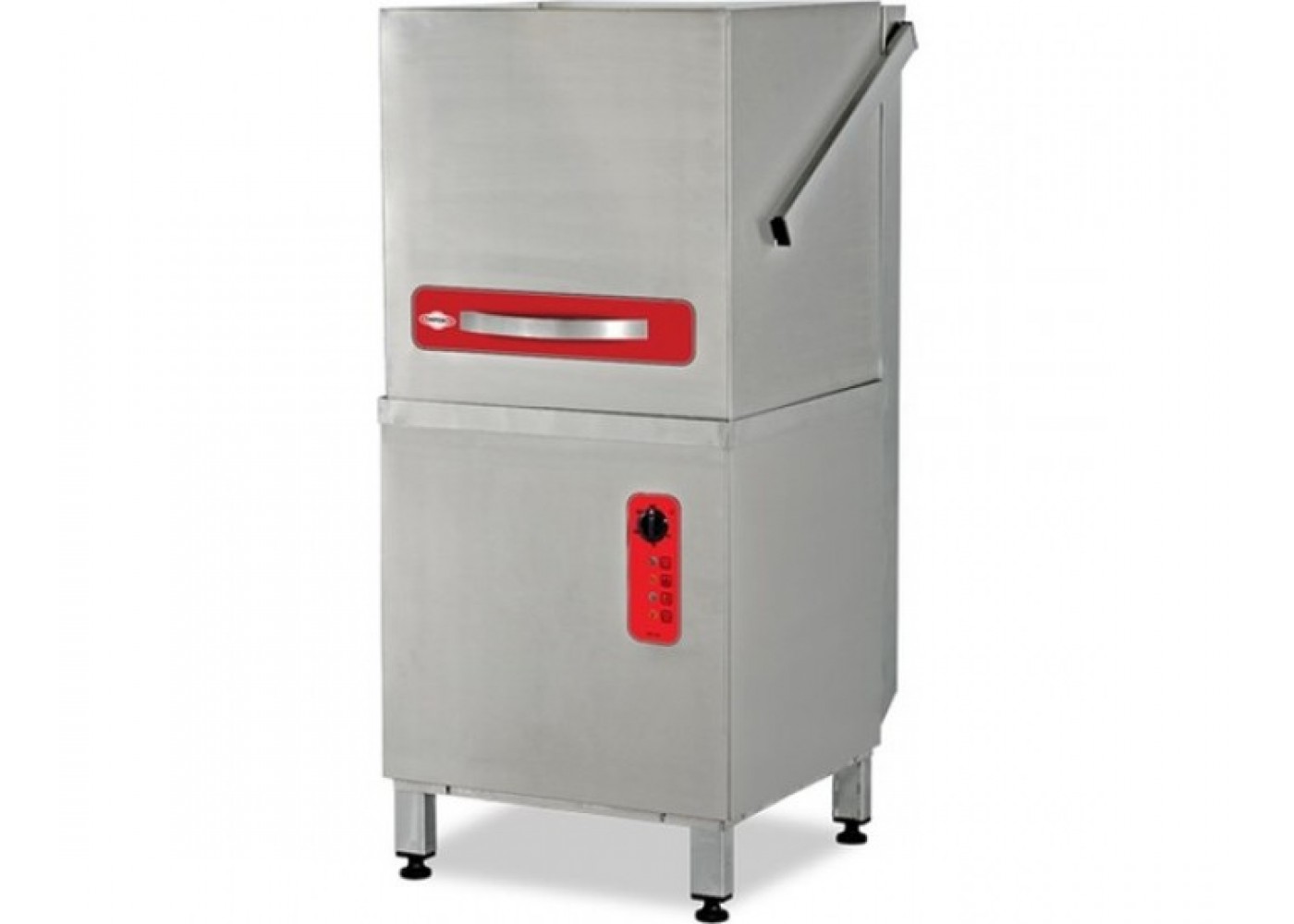 EMPERO GİYOTİN TİPİ BULAŞIK MAKİNESİ - EMP.1000